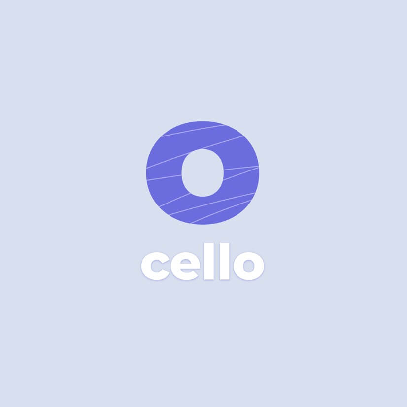Cello | Craft Works Distillery