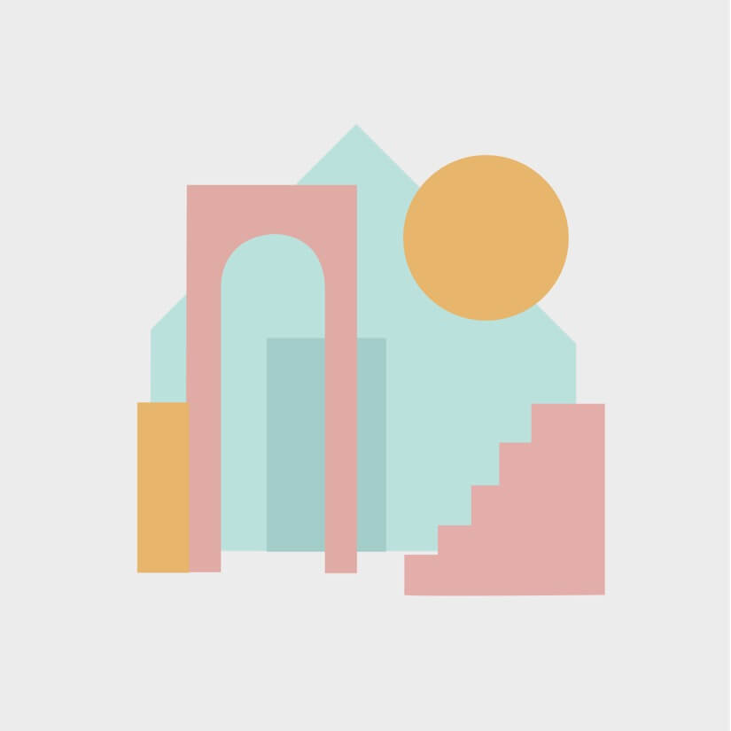 Sunset | Craft Works Distillery