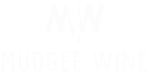 Single Malt Whisky | Craft Works Distillery | Australia