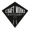 Single Malt Whisky | Craft Works Distillery | Australia