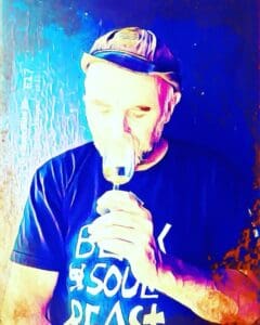 Single Malt Whisky | Craft Works Distillery | Australia