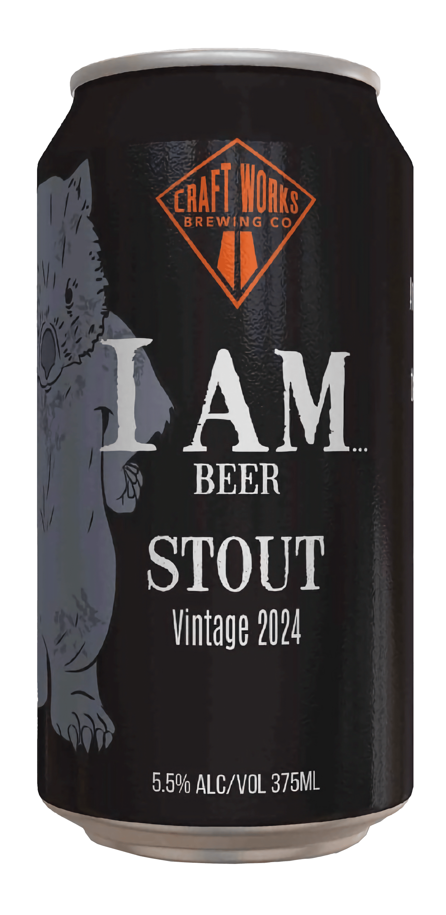 Single Malt Whisky | Craft Works Distillery | Australia